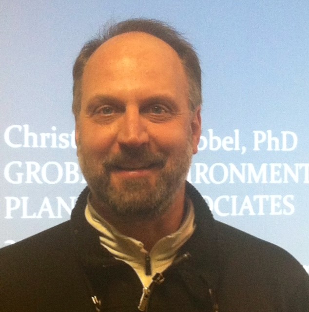 Environmental Risks from Michigan Oil and Gas Development – What Can We ...